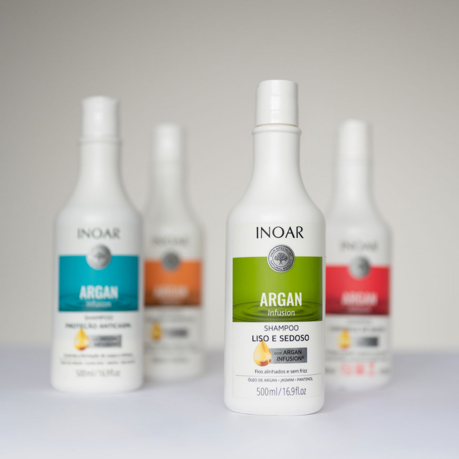 INOAR – inoar.lt